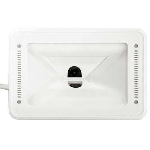 【楽天市場】【DENSO】デンソーウェーブ QK30-OP-U（USB）免税販売向け！パスポートOCRモバイルQR対応モデル【代引手数料無料】♪：パソコンPOSセンター