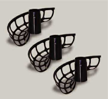 楽天市場】PROMARK 野球用 ネット スクリーンネット HT-74 (野球 軟式