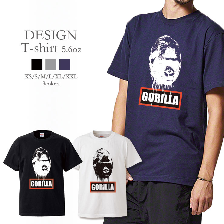 【楽天市場】Tシャツ メンズ 半袖 プリント Uネック クルーネック 丸首 綿 半袖 カットソー おしゃれ アメカジ ストリート カジュアル ...