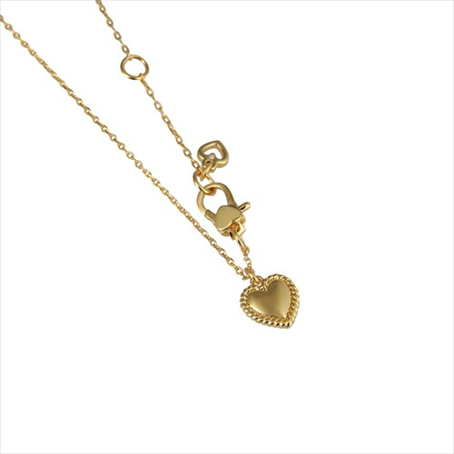 【楽天市場】【スペシャル】[ケイトスペード] ペンダント ネックレス kate spade Golden Hour Pendant KG280 ...