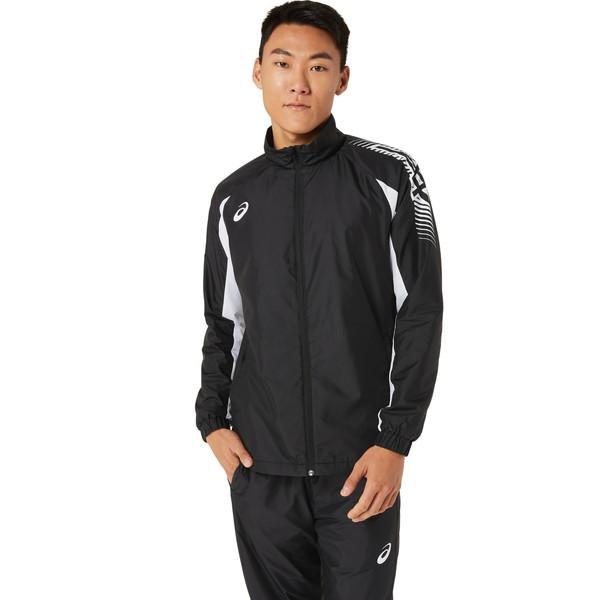 楽天市場】【新品】 asics/アシックス 2031E059-100 裏トリコット