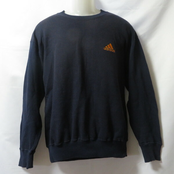 楽天市場】【中古】 【送料無料】 古着 メンズS adidas originals