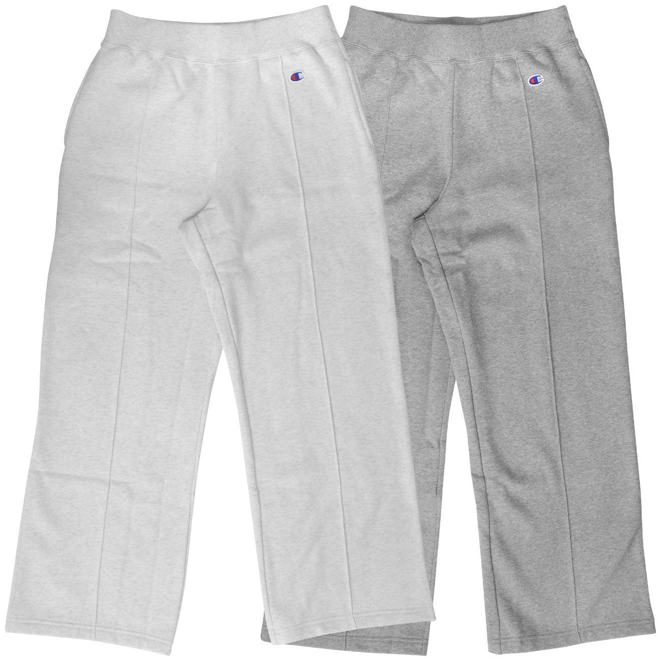 【楽天市場】【Champion/チャンピオン】ウィメンズ スウェットパンツ 24FW 【秋冬新作】チャンピオン（ヘザーグレー/オフブラック）（M/L）（CW-A210）：rescore