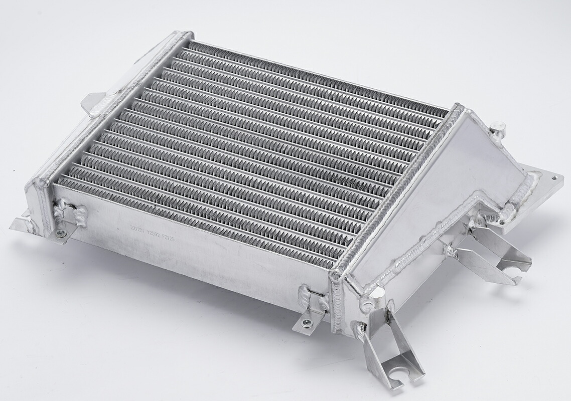 【楽天市場】LSEX-F マツダスピードアクセラ BK3P BL3FW / マツダスピードアテンザ GG3P 純正交換 スポーツ ...