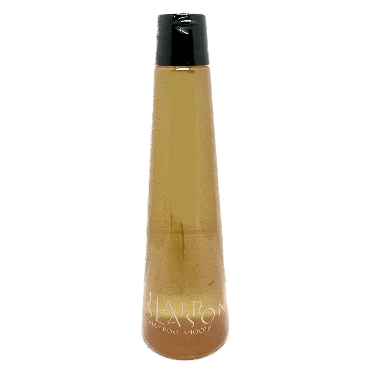 【楽天市場】DEMI デミ HAIR SEASONS ヘアシーズンズ Smooth Shampoo スムース シャンプー 250ml：SAGA ...