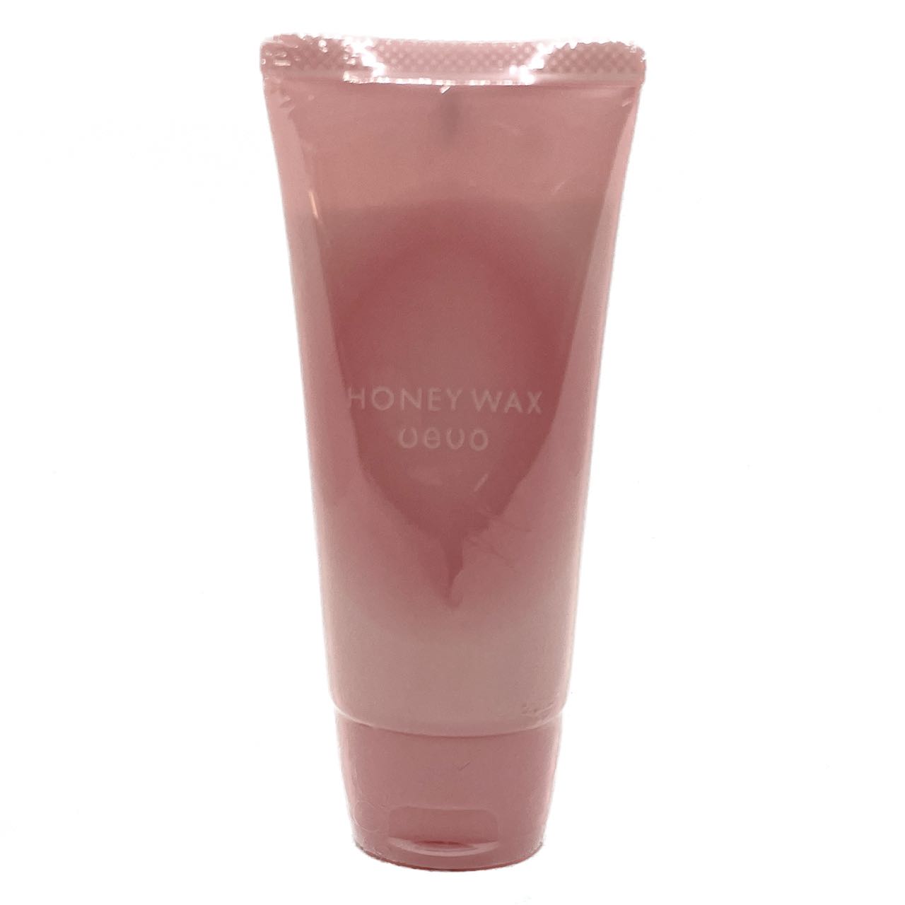 【楽天市場】DEMI デミ UEVO ウェーボ HONEY WAX ハニーワックス 80g：SAGA JAPAN 楽天市場店