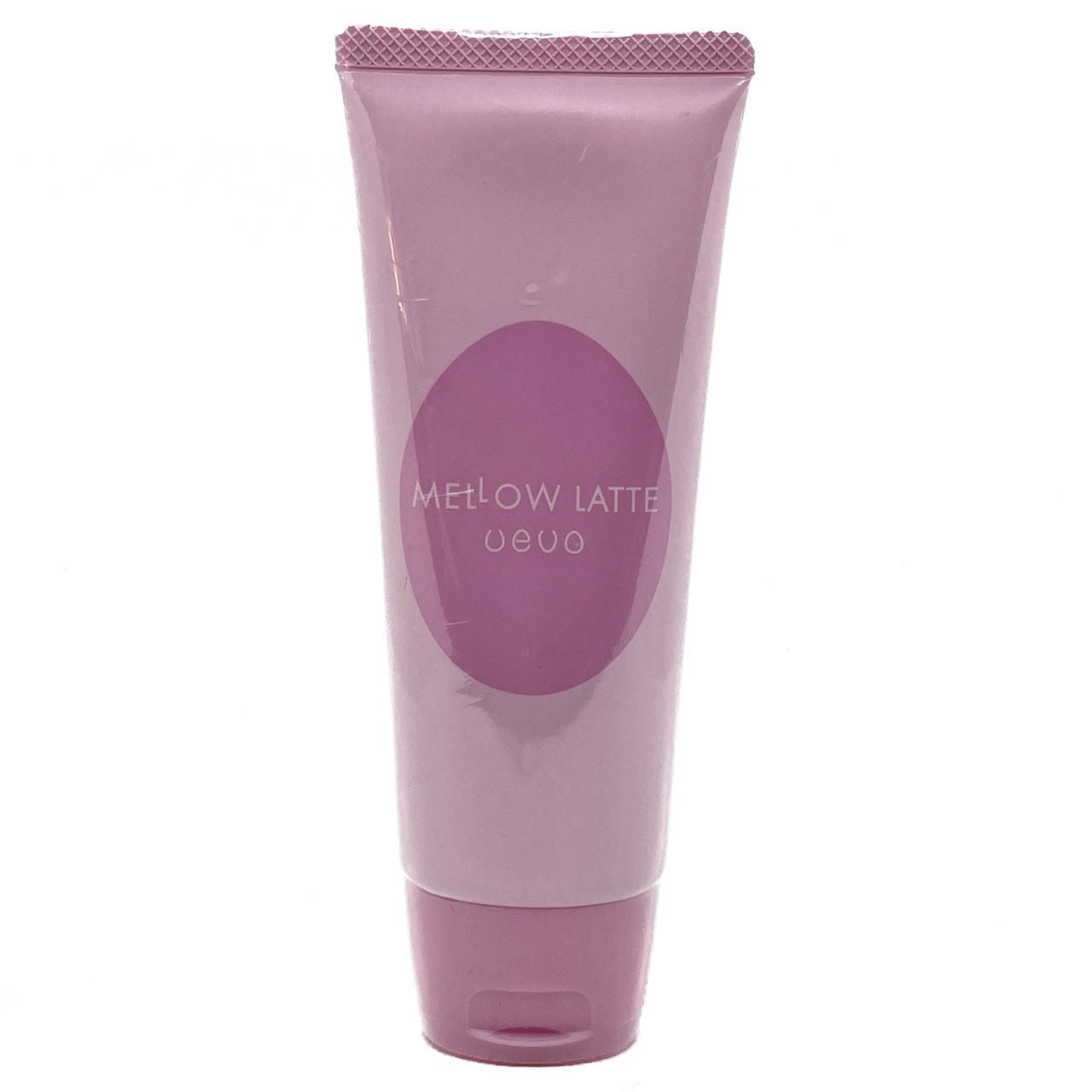 【楽天市場】DEMI デミ UEVO ウェーボ MELLOW LATTE メロウラテ 100g：SAGA JAPAN 楽天市場店