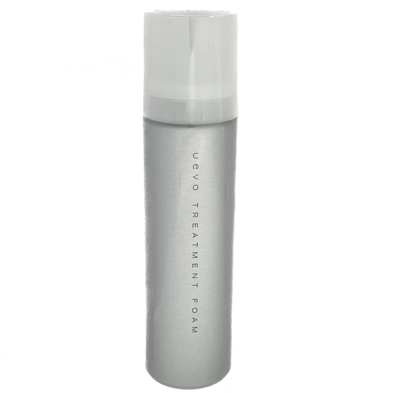 【楽天市場】DEMI デミ UEVO ウェーボ TREATMENT FORM トリートメントフォーム 200g：SAGA JAPAN 楽天市場店