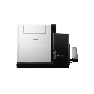 【楽天市場】CANON キャノン カードプリンタ CX-G2400 カラーカードプリンタ：トップ・ビジネスマシン