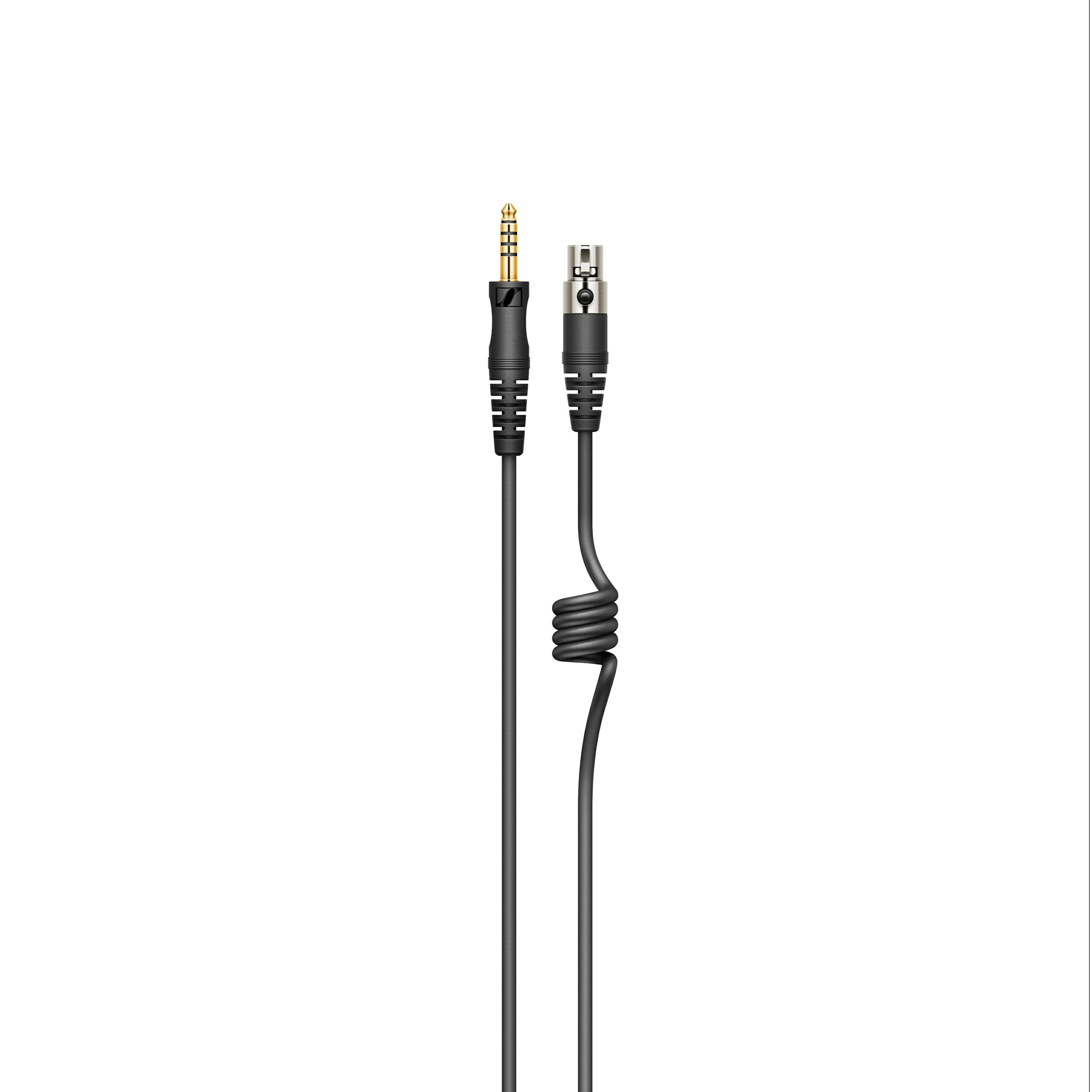 【楽天市場】Sennheiser HD 490 PRO Balanced Cable ゼンハイザー HD 490 PROヘッドホン用 バランス ...