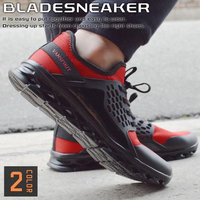 【楽天市場】【送料無料】スニーカー メンズ スリッポン ランニングシューズ 反発力 ウォーキングシューズ スポーツシューズ メンズスニーカー ...