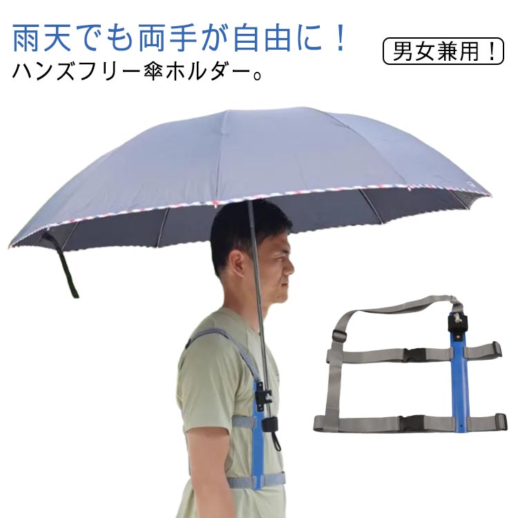 楽天市場】ゴッサマーギア GossamerGear ライトレック ハイキング