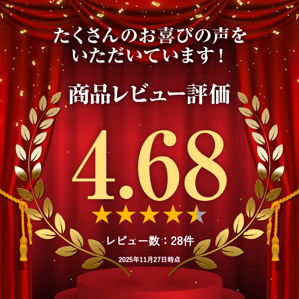 「要エントリー！★ポイント10倍」手帳 シール かわいい 12枚セット 手帳シール 手帳ステッカー シール デコシール キラキラ デコ おしゃれ 手帳用シール 送料無料