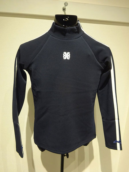 【楽天市場】〔30%OFFセール〕【2024年秋冬】レディース アルチビオ archivio プルオーバー ネイビー【送料無料・代引き手数料 ...