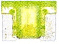 【楽天市場】車 ヒューズ 10A 品番[ 90982-09021 V9119-4505 ] 赤 『低背ヒューズ』 メール便可能：株式会社 ...