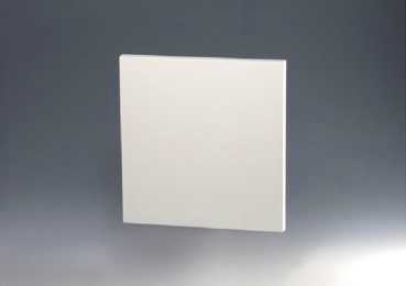 【楽天市場】[即日出荷] NKP-0UF-2-PW 神保電器 NKシリーズ2連ブランクプレート [ホワイト]：照明器具の専門店 てるくにでんき