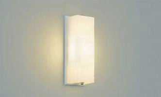 【楽天市場】[即日出荷] AU38394L コイズミ照明 アウトドアポーチライト [LED電球色][ホワイト]：照明器具の専門店 てるくにでんき