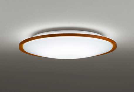 【楽天市場】OL291321R オーデリック 高演色LEDシーリングライト [電球色～昼光色][リモコン付属][～12畳]：照明器具の専門店 てるくにでんき