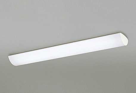 【楽天市場】[即日出荷] OL551335NR オーデリック R15クラス2 高演色LED キッチンベースライト FL40W×2灯相当][昼白色][オフホワイト][樹脂・乳白]：照明器具の専門 ...