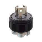 【楽天市場】[即日出荷] WF6315 パナソニック 設備工事用配線器具・電材 引掛キャップ [接地2P (旧3P9)]：照明器具の専門店 ...