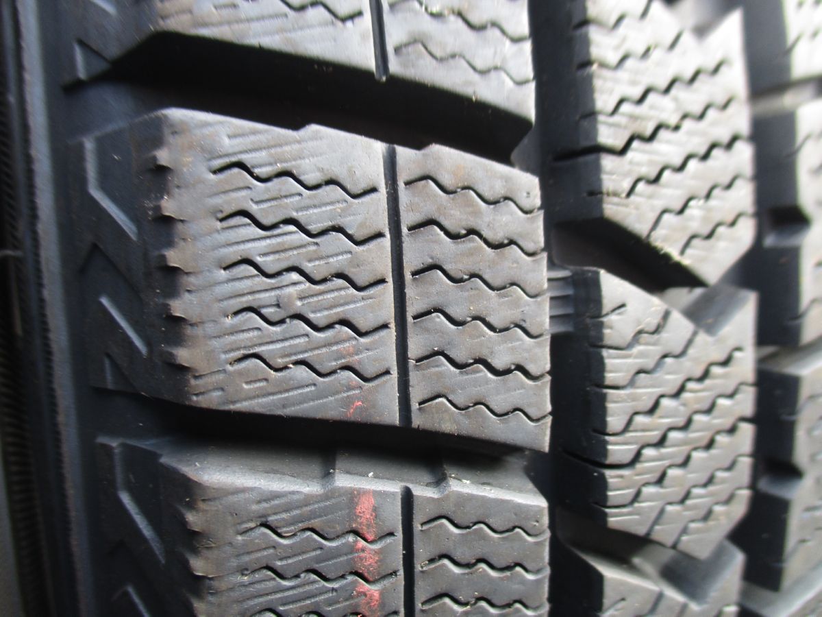 【楽天市場】★☆185/60R15 84Q ダンロップ WINTER MAXX WM02 スタッドレス 2022年製 4本 送料込 T36830221☆★インボイス領収書発行可能：TiRE ...