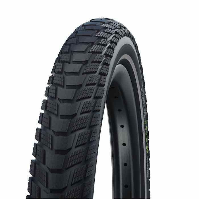 【楽天市場】【最速発送】SCHWALBE シュワルベ Pickup ピックアップ 20 x 2.15 【タイヤ】【カーゴバイク】【e-bike ...