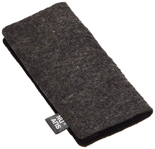 【楽天市場】【公式】NuAns FOLDKEEPER マルチケーブルホルダー 【日本正規代理店品】 NA-FOK-FBK：Trinity Premium Store