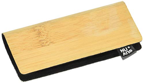 【楽天市場】【公式】NuAns FOLDKEEPER マルチケーブルホルダー 【日本正規代理店品】 NA-FOK-BA：Trinity Premium Store