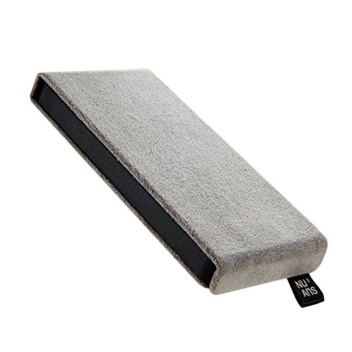 【楽天市場】【公式】NuAns FLIPHOLDER 名刺ケース 【日本正規代理店品】 NA-FLH-SW 名刺入れ ブランド レディース メンズ ビジネス：Trinity Premium Store