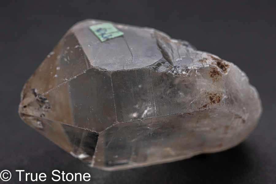 【楽天市場】太古の水入り水晶 ウォーターインクォーツ 水入り 27g エレスチャル 水入り クォーツ クリスタル 天然石 原石：True Stone