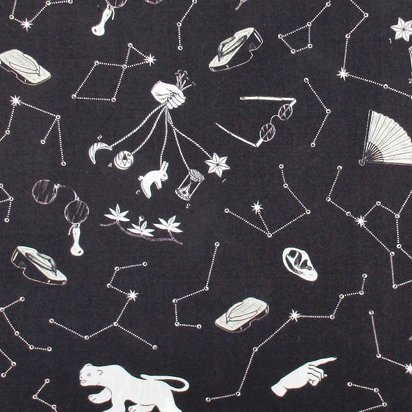 【楽天市場】リバティ 生地 Ai Teramoto アイ・テラモト 21-36311306-TDU-21AT 【数量×50cm単位】 リバティ ...