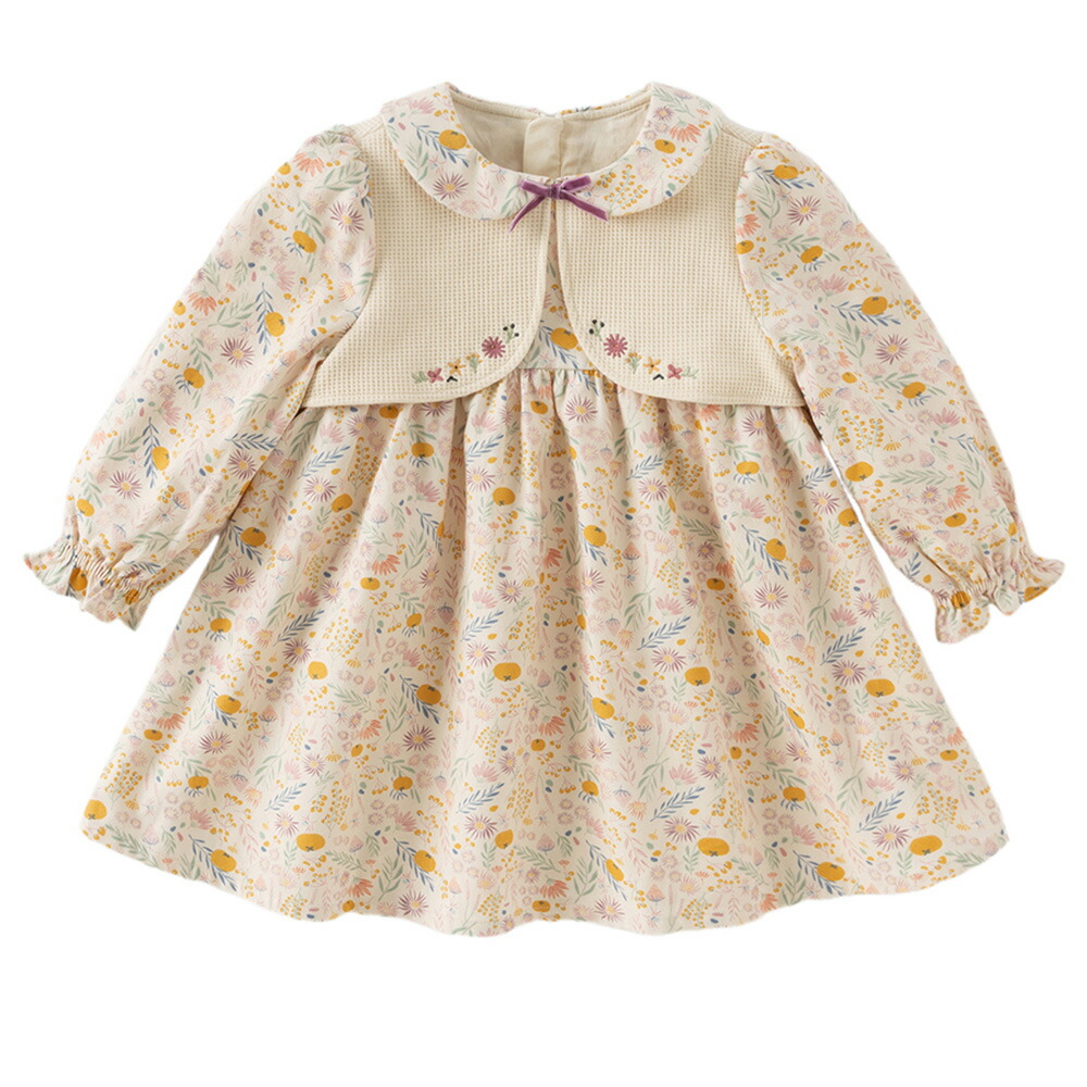 10%OFF★ 】【送料無料】L.COPECK エルコペック 長袖 パジャマ 寝巻き キルティング キッズ 女の子 男の子 子供服 秋 かわいい かっこいい 上下セット こども ルームウェア ...