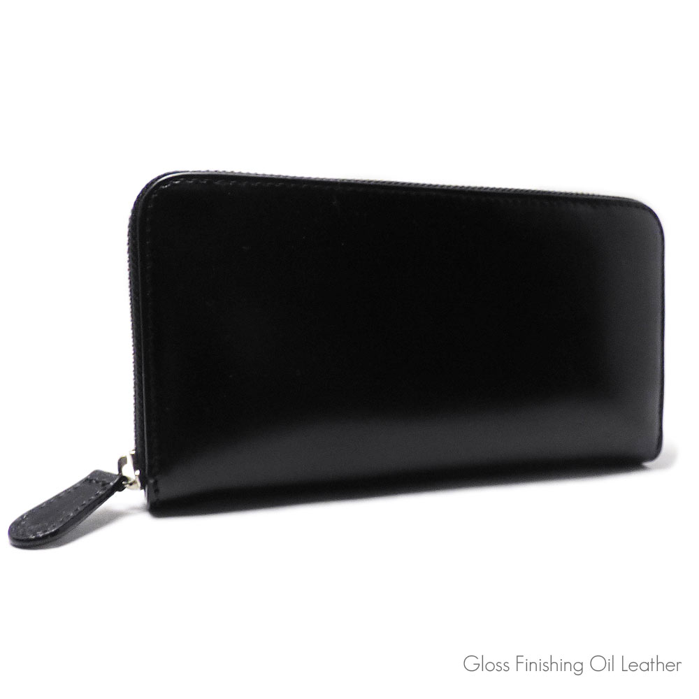 楽天市場】【VACHERON HEARTS ヴァセロンハーツ】4color 高級