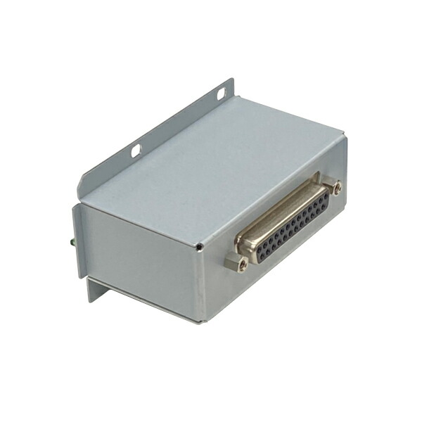 【楽天市場】【売り尽くし 特価】 シリアルインターフェイスポートIFBD-BD03 初期不良保証 業務用 法人様向け：ウェルコムデザイン