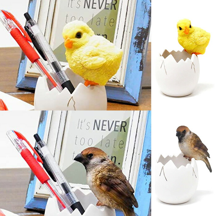 【楽天市場】BOB UP STAND ペンスタンド 小物入れ|Magnet マグネット：YokaNoOtomo 楽天市場店