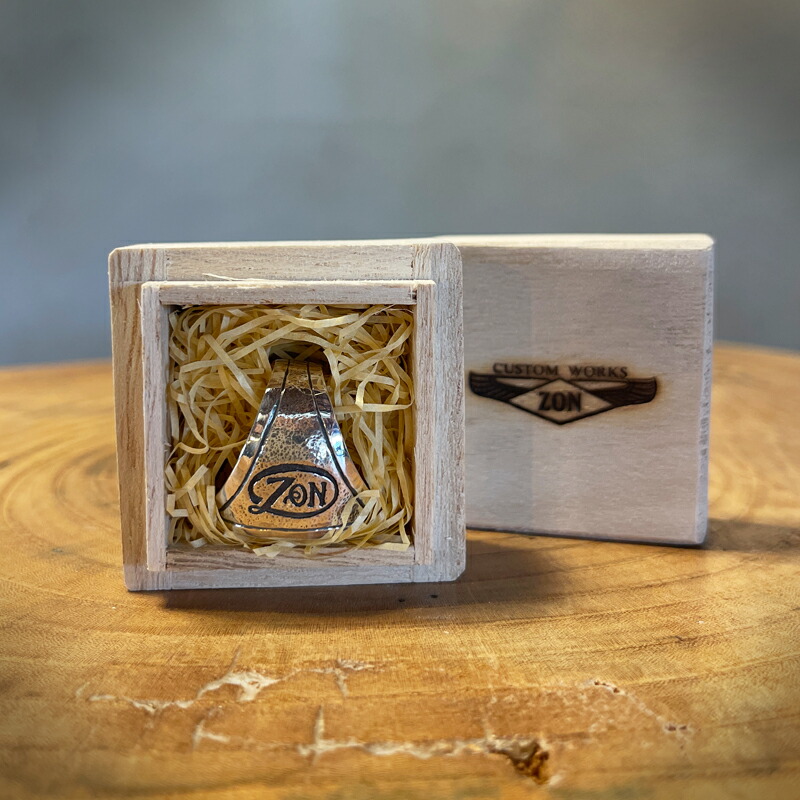 【楽天市場】シルバー / ブラス バンダナリング スカーフリング メタルリング ZONオリジナル フリーサイズ シルバーアクセサリー メンズ ...