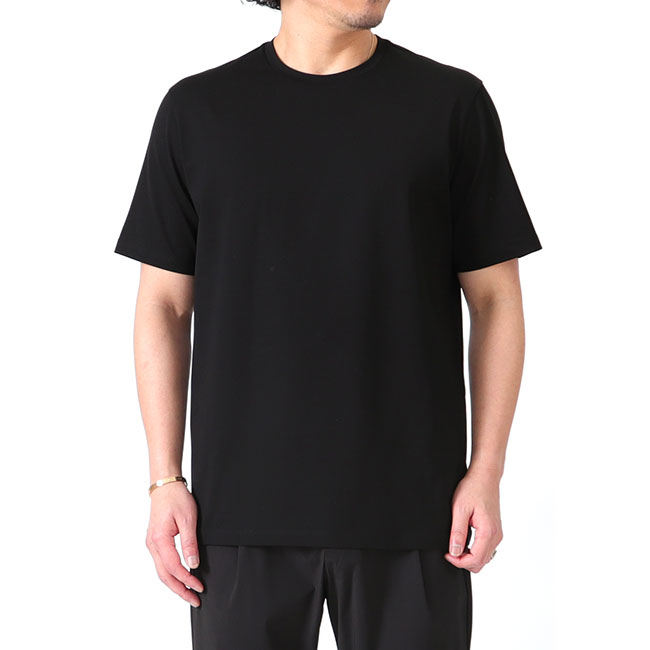 楽天市場】HERNO ヘルノ クルーネック Tシャツ メンズ JG000237U 52003