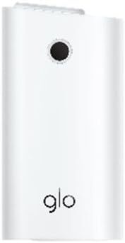 【楽天市場】【新品未開封】(グロー) glo PREMIUM COLLECTION 限定 カラー 新型 バージョンアップ スターターキット ...