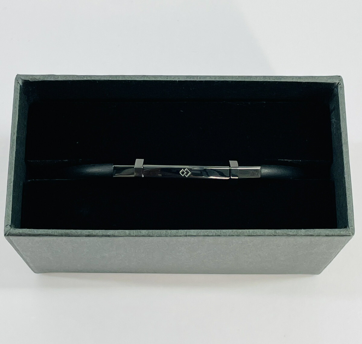 【楽天市場】【中古品・美品】コラントッテ TAO ループ ARIE ブラック AZ3：ソフネット楽天市場店