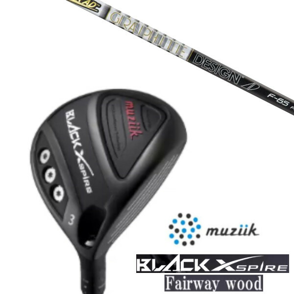 楽天市場】カスタムクラブ 左右選択 2023 バルド BALDO COMPETIZIONE