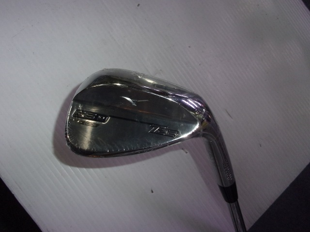 【楽天市場】ミズノ T22 SATIN 56-10/DG HT/S200/56度[7977]：ゴルフトゥエンティ