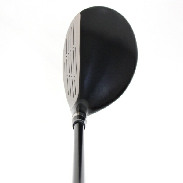 【楽天市場】ORLIMAR オリマー ORM-900 ショート ユーティリティ 【高弾道で攻める新感覚ハイロフトUT】：ゴルフアトラス