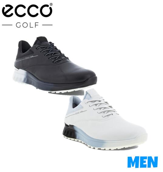 【楽天市場】ecco エコーMENメンズMS-THREE EG102944 ：72楽天市場店