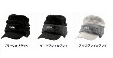 【楽天市場】PRGR プロギア メンズ ニットキャップ＆イヤーウォーマー CAP＆VISOR KCE-10【RCP】：ゴルフ インスパイア