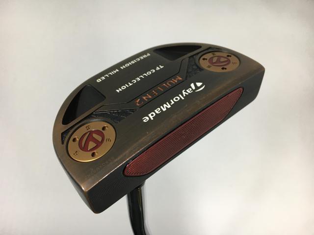 楽天市場】お買い得品！【3980円以上で送料無料】【即納】【中古