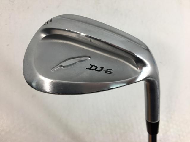 【楽天市場】【2点以上送料無料】【即納】【中古】フォーティーン DJ-6 ウェッジ 2023 NSプロ TS-114w Ver2 SW：ゴルフエース3号店楽天市場店