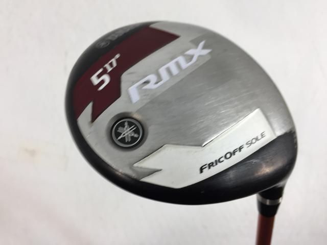 楽天市場】お買い得品！【3980円以上で送料無料】【即納】【中古