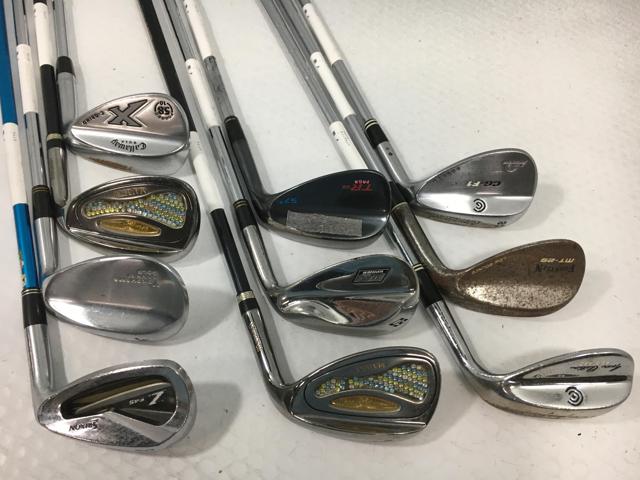 楽天市場】お買い得品！【3980円以上で送料無料】【即納】【中古】各種