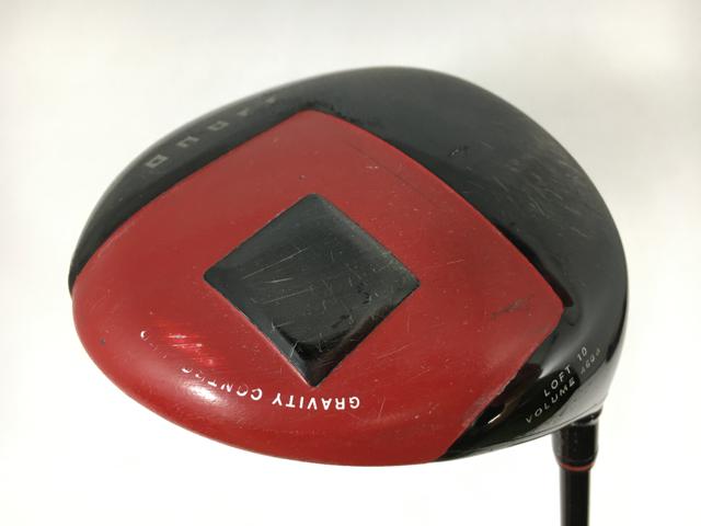 楽天市場】お買い得品！【3980円以上で送料無料】【即納】【中古