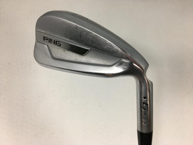 【楽天市場】【2点以上送料無料】【即納】【中古】(6本セット)ピン G700 アイアン 2018 PING FUBUKI 6～9.P.A：ゴルフエース3号店楽天市場店